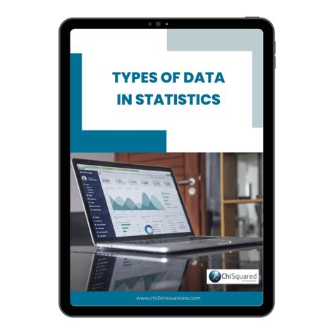 Ordinal Data What Is It And How Do You Analyse It