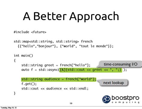 beamer source code highlighting annotation tips tex latex stack