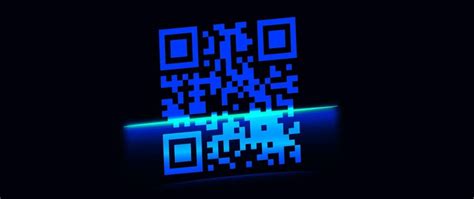 how to make a qr code generator using javascript dev community and