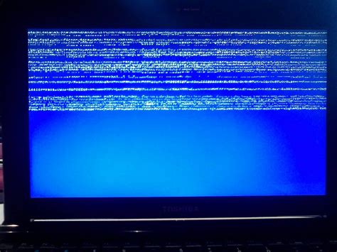 blue screen of death wallpaper 67 pictures