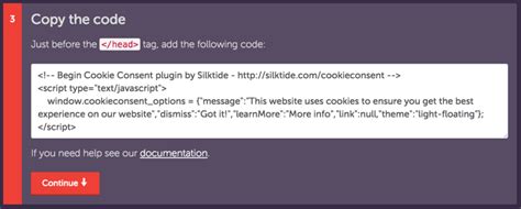getting cookie consent on your divi site worth it media