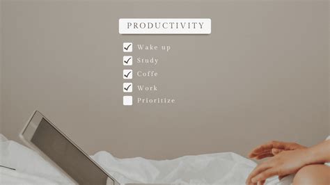 The Myth Of Multitasking And How To Prioritize Tasks For Maximum