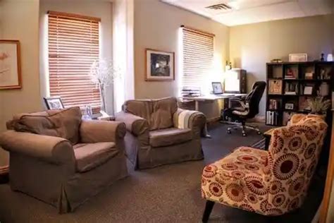 Healing Paths Inc Treatment Options Amenities And Photos Salt Lake