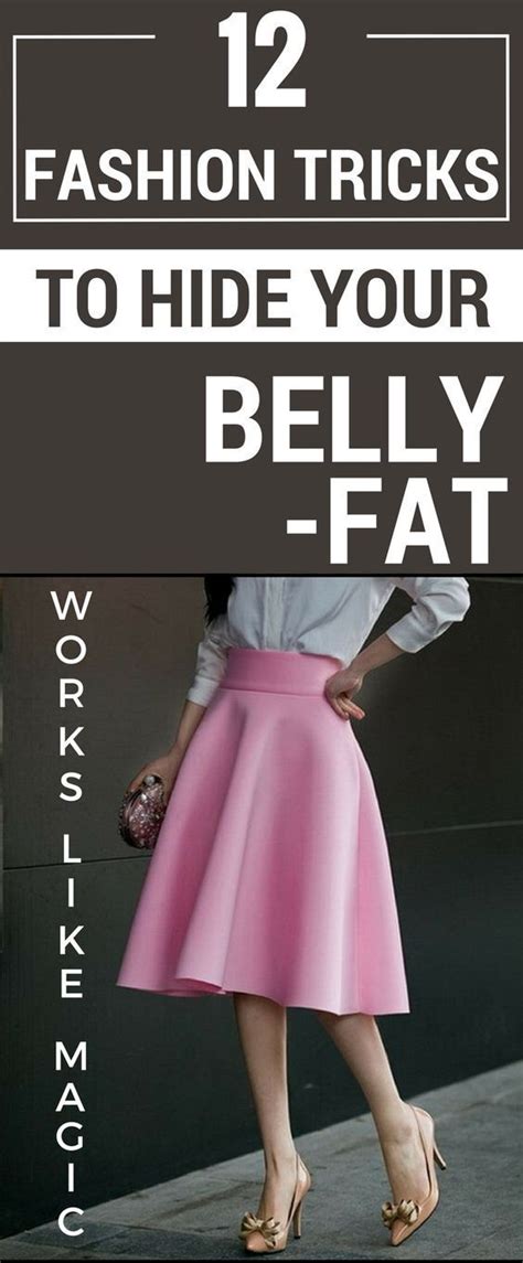 Pin On Plus Size Curvy Fashion