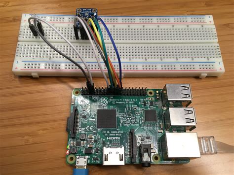 connect raspberry pi to azure iot hub using c microsoft docs