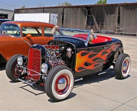Pin By Bert Alicea Aka 👑king69 On Old School ⛽ And Classic Cars Trucks