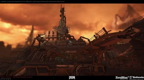 1000 images about environment doom on pinterest colin o donoghue