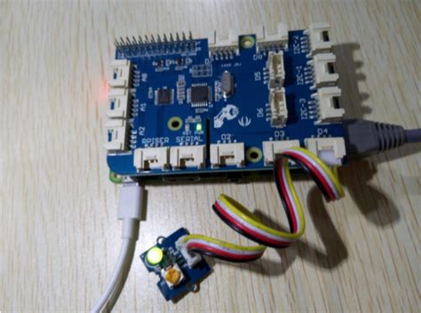 tutorial using mqtt for iot communication with dreamfactory and