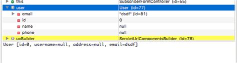 javascript how to handle the column mismatch in datatable in angular images