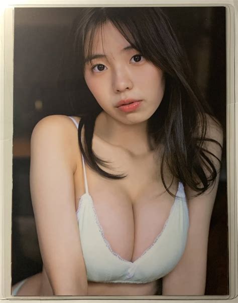 【目立った傷や汚れなし】【厚手ラミネート加工】菊地姫奈 水着 A4変サイズ 雑誌切り抜き 9ページ Spa 【グラビア】 B15の落札情報詳細