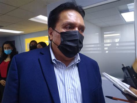Autoridades De Coahuila Inauguran Unidad De Investigación De Delitos