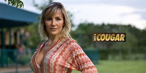 Best Cougar Dating Sites {with Pros And Cons} Datingfoo