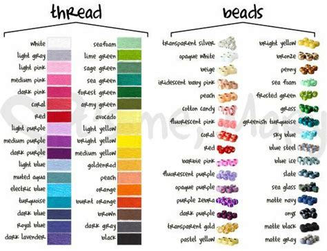 Pin De Ashley Dowda En Amazing Colors And Their Symbolism And Meanings