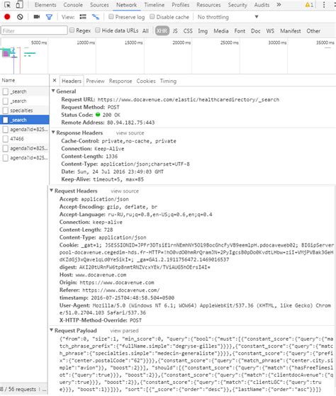 python send xmlrequest and get response with python3