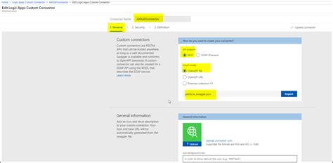 how to access aws api gateway endpoints using api key from