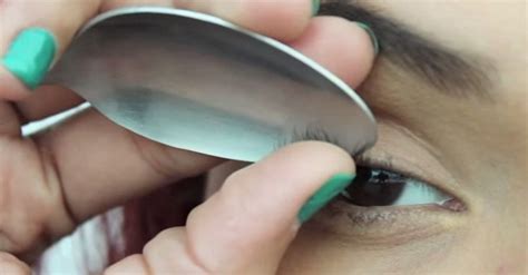 7 Increíbles Trucos Que Puedes Hacer Con Una Cuchara Bioguia