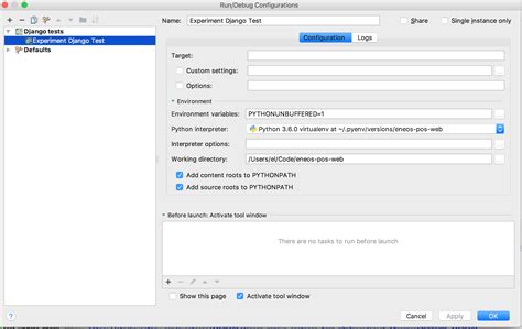 learn django 21 adding bootstrap styles to django application 20 images
