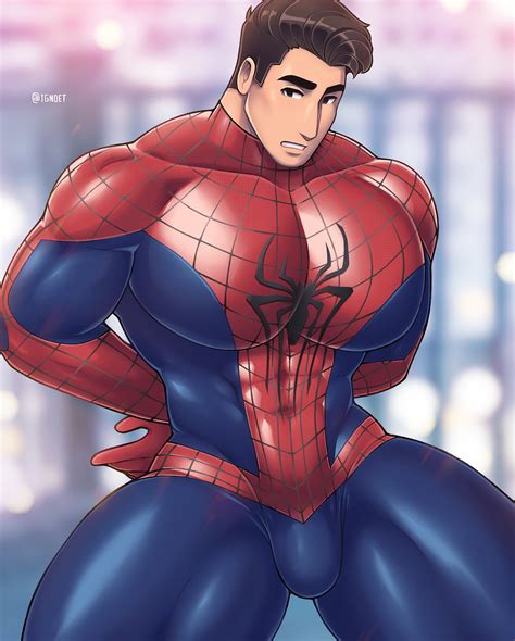Rule 34 Abs Arms Behind Back Bara Bara Tiddies Bara Tits Barazoku Big