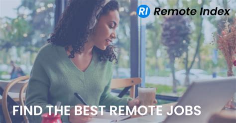 python developer remote index