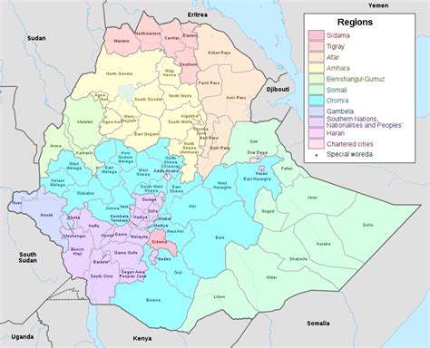 Extrajudicial Killings Of An Oromo Elder In West Shewa Zone Oromo