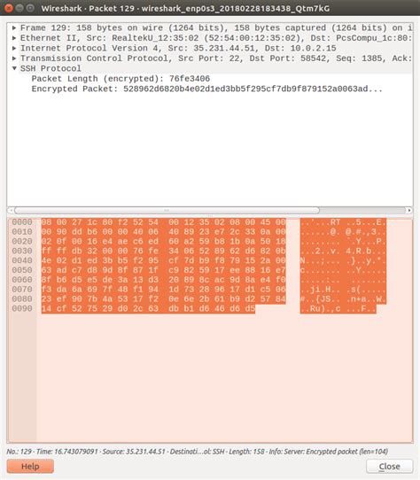 python 3 6 ssl uses tlsv1 0 instead of tlsv1 2 cipher 2 way auth