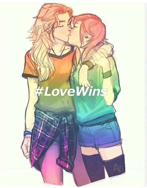 Pin On My Lover My Wife Love And Happines