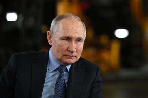 Guerre En Ukraine à Quoi Vont Ressembler Les Célébrations Du Jour De