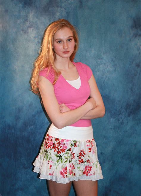 Model In Front Of My Favorite Backdrop Tuesday Evening Ma… Flickr