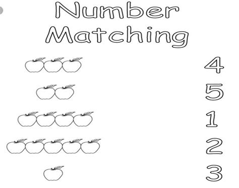 class 1 number name and number sense basics problems and solved
