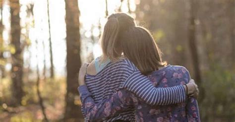After Adhila Noora Another Malayali Lesbian Couple Takes Legal Path To