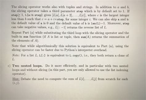solved problem 3 in the max sum problem given a sequence