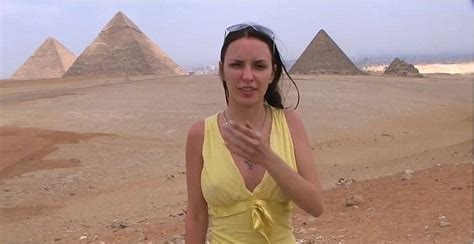 egyptian authorities investigating pornographic video filmed by