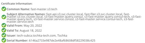 client rpc error code unavailable desc connection closed · issue