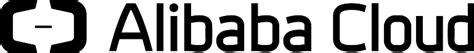 codeless cloud integration morpheus hybrid cloud management
