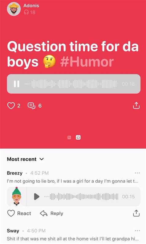 Juju 💰 On Twitter Why Tf Yaii So Horny On This App😭