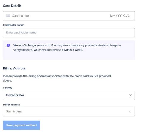 How To Install Wordpress On Digitalocean Droplet Step By Step 2023