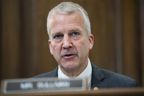 Alaskas Two U S Senators Vote To Advance Federal Same Sex Marriage