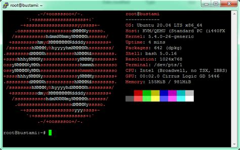 script auto install ssh dan openvpn untuk vps ubuntu 20 04
