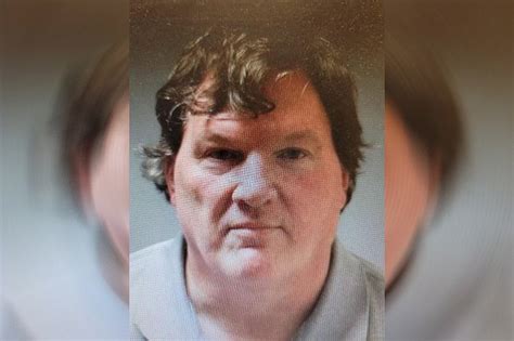 Gilgo Beach Murder Suspect Identified As Massapeuqa Park Resident Rex