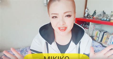 坊主女子 ？ フルウィッグに挑戦してみた youtuberさん イメチェンストーリー