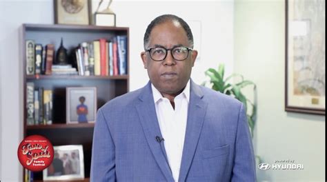 Jury Deliberations Resume For 4th Day In Ridley Thomas Corruption Trial