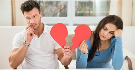 Why Should I Bother Getting A Divorce When We Are Already Separated