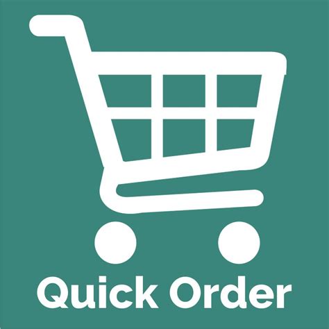how to get order list by customer id magento onlinecode