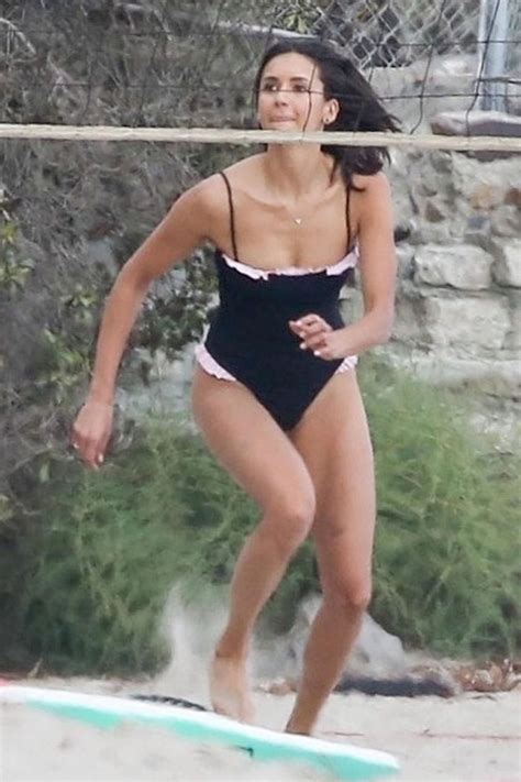 nina dobrev sexy 66 photos thefappening