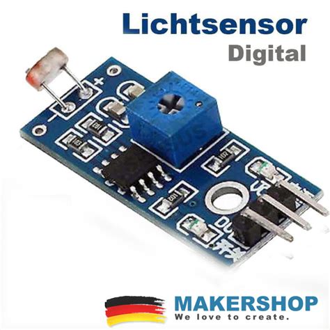 dht11 set feuchtigkeit temperatur sensor modul arduino raspberry pi