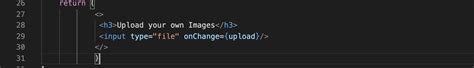 upload images on a react app to aws s3 bucket rachid