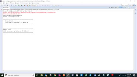 handling multiple browser tabs with selenium automation