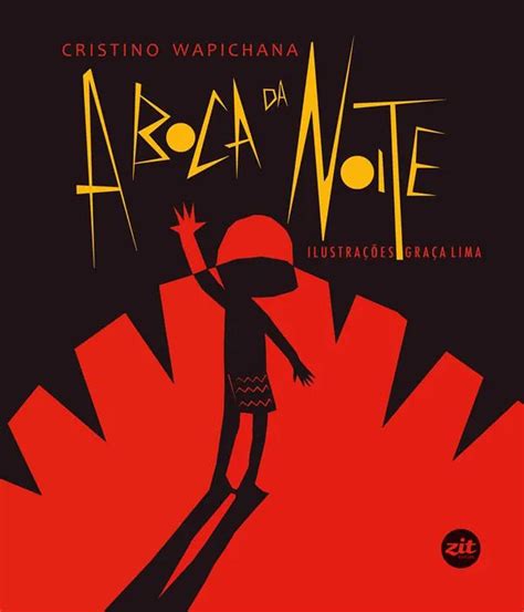 Dia Da Amazônia 7 Livros De Autores Indígenas Para Ler Com As Crianças