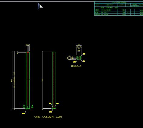 solved some problems of exploding drawing autodesk