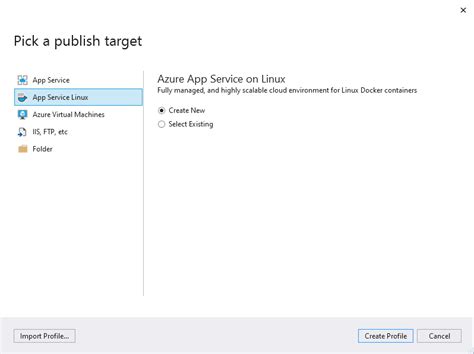 converting html to pdf on linux azure app service gcdocuments
